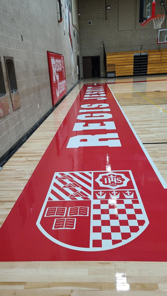 Denver Hardwood Floor Installation Contractor - Colorado Hardwood